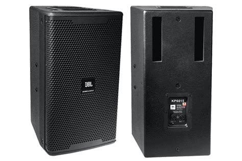 C U T O C A D Ng Loa H I Tr Ng Jbl Ch Nh H Ng