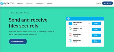 确保android数据安全的 12 款最佳android备份应用程序