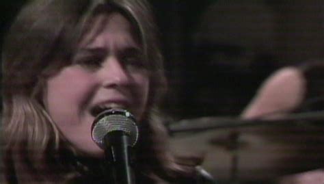 Σεξ και Μουσική