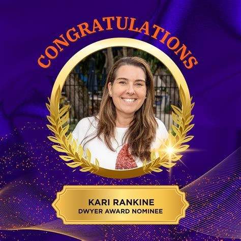 The Benjamin School Added A New Photo The Benjamin School