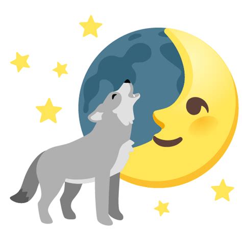 Oci Generative Ai Professional 기본 개념정리