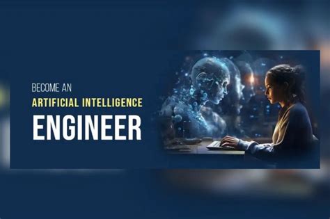 Anupam Kumar Verma On Linkedin Ai Machinelearning Datascience Techjourney Continuouslearning