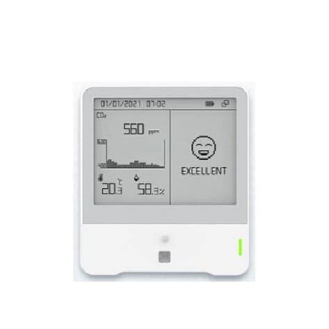 trac10144 all inclusive ambience monitoring lorawan sensor meshtrac