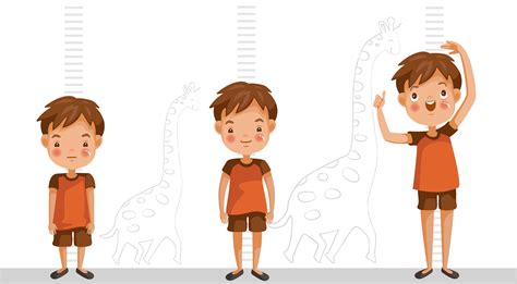 11 dấu hiệu trẻ suy dinh dưỡng còi xương mẹ nên lưu ý
