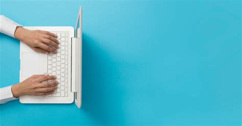 how to add lead source and attribute marketing revenue in salesforce
