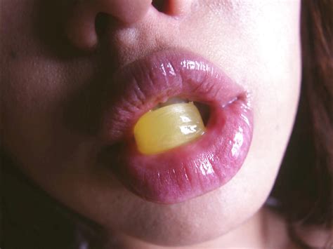 Sora Aoi Pt 2 Porn Pictures Xxx Photos Sex Images 128248 Pictoa