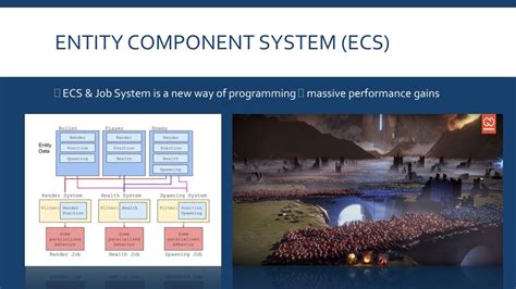 ppt mastering unity 2d game development advanced features overview