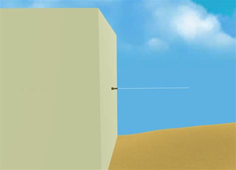 Raycast Goes Through Collider Questions And Answers Unity Discussions