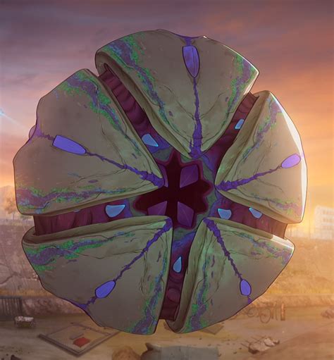 Igisu My Daemon Wiki Fandom