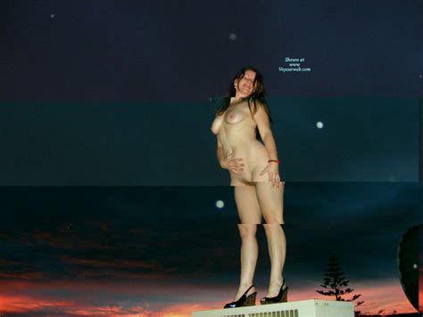 Kiwisu41 Eip Practice June 2008 Voyeur Web