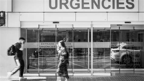 Daniel Guindo La Felicidad Va Por Barrios Las Provincias