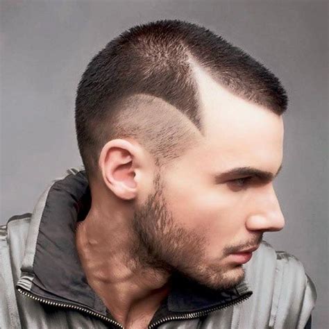 Azlan Rumadi Trend Dan Gaya Potongan Rambut Terkini Untuk Lelaki Bagi
