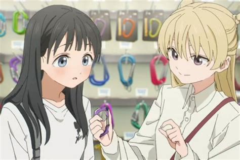 Pin Oleh Eric Di Anime Art