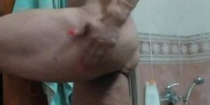 Outrageous Bodybuilding Nudist Tnaflix Com