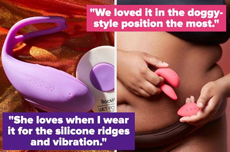 Sex And Love Quizzes And Articles