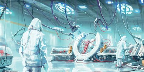 Exploring The Capabilities Of The Naked AI Generator