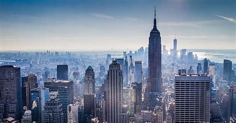 Floppys Ultrawide Wallpaper Dump Album On Imgur