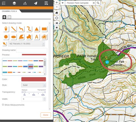 Wams Upgrade Gbs Smarter Location Intelligence