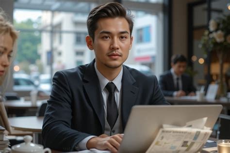 Microeconomics Vs Macroeconomics Key Differences And Why They Matter Fastbull