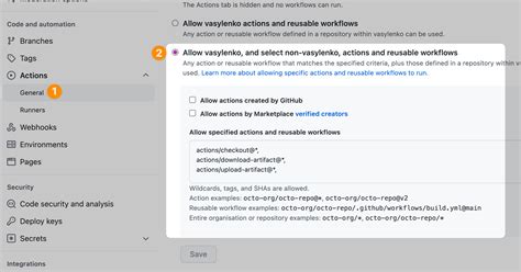 Serhii Vasylenko🇺🇦 Vasylenko Twitter