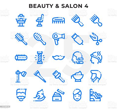 Ui에 대 한 개요 아이콘 팩을 점선 픽셀 완벽 한 얇은 선 벡터 아이콘 웹 디자인 및 웹 사이트 응용 프로그램에 대 한 설정입니다 0명에 대한 스톡 벡터 아트 및 기타