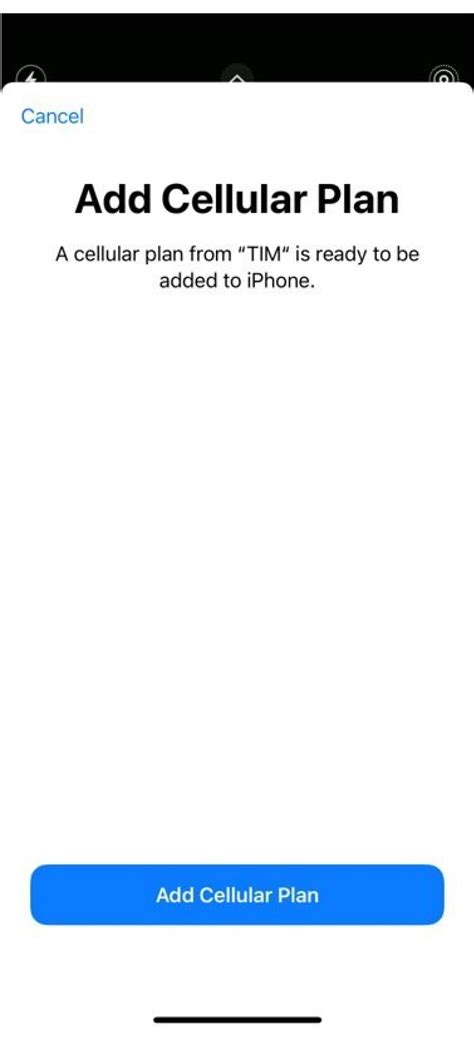 Activate Webex Go On Device Calltower Solutions Center