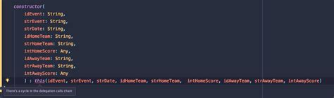 How To Create Constructor For Data Class In Kotlin Android Stack