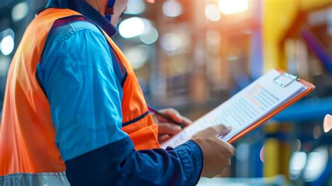 Het Opstellen Van Een Risicoanalyse In 6 Stappen Eloya