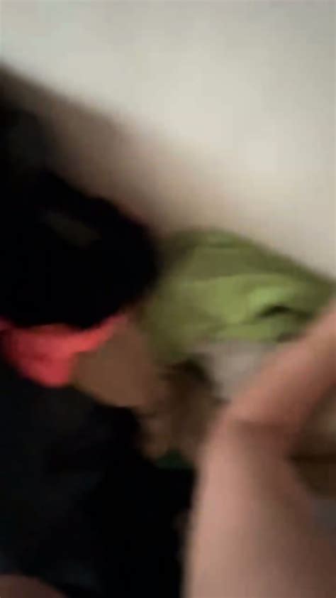 Homemade Girlfriend Eporner