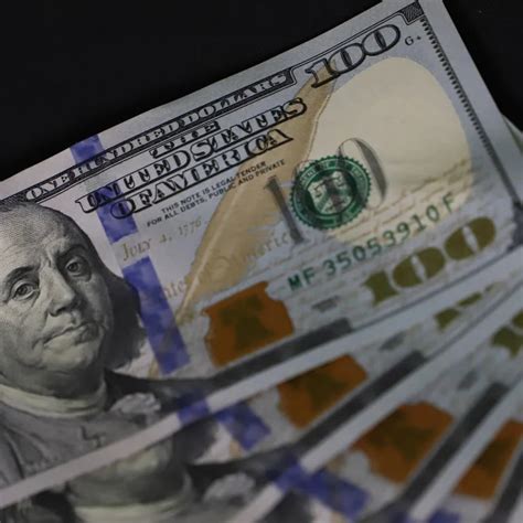 El Pbi Per Cápita De La Región Se Duplicó En Los últimos 50 Años