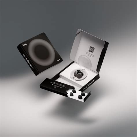 Loop Dream™ Up To 25 Off T Sale Loop Earplugs