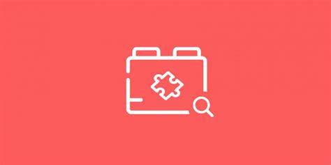 Wordpress Plugin Detector How To Know Which Plugins A Site Is Using