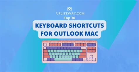Setup Out Of Office And Automatic Replies In Outlook Mac In 8 Steps