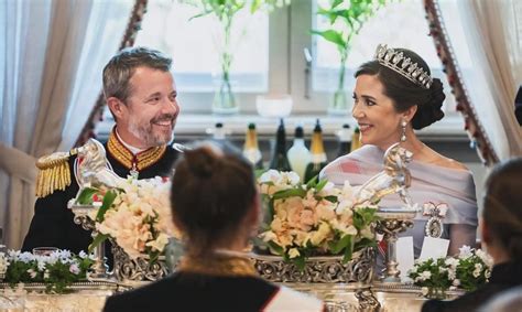 The Royal Happy 10th Birthday To Her Royal Highness Princess Lalla
