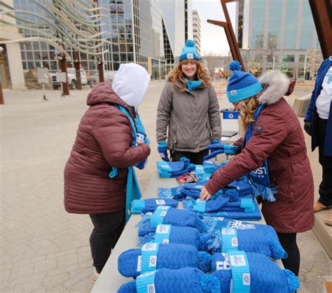 Ashley Dennison Bba On Linkedin Frostregina Coolerwithsnow Getfrosted Seasontobechilly