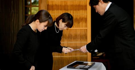 東上セレモサービスの評判＆口コミ｜品質が高評価な埼玉県の葬儀社