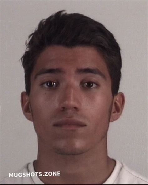 Sullivancox Ethan Leonard 03 01 2024 Tarrant County Mugshots Zone