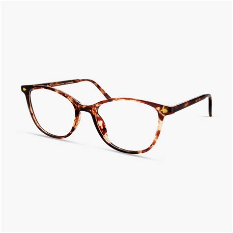 Lily Eco Eyewear
