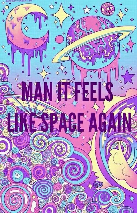 430 Best Trippy Quotes Ideas Trippy Quotes Quotes Trippy