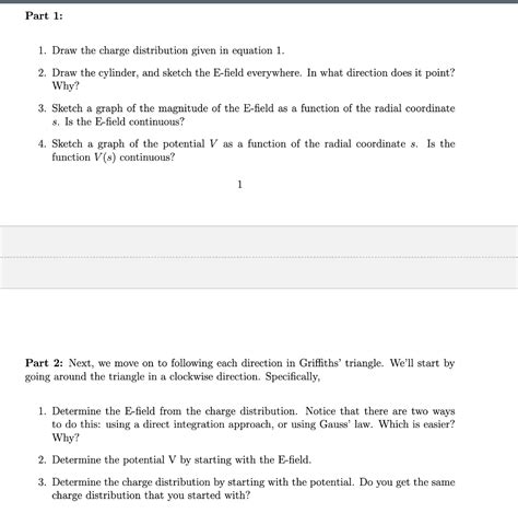 Solved Tutorial Review In This Special Review Tutorial Chegg