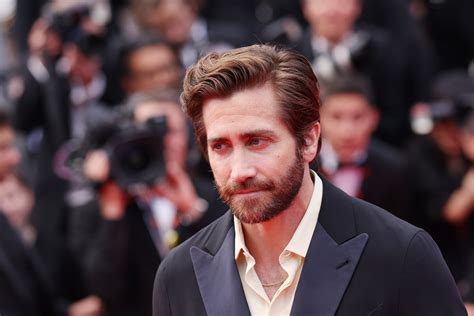 Jake Gyllenhaal Once Turned Down James Camerons Avatar For 1 Of His