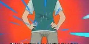 Darling Episode 1 Tnaflix Com Darling Episode 1 Tnaflix Com