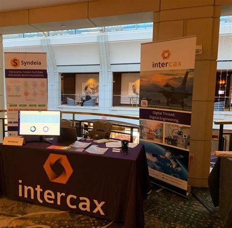 Systemengineering Digitalengineering Digitalengineering Innovation