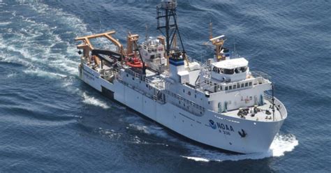 The Power Of Collaborative Elearning Development