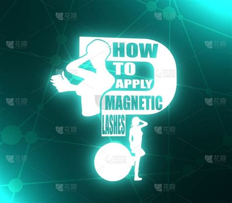 美容院问号概念可爱的肖像技术女人顾客便携式信息设备人的脸部