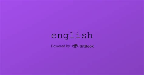 fucking algorithm a gitbook that contains not just the solution code