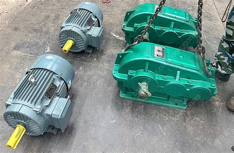 강력 파쇄기경량철 파쇄기 플라스틱 파쇄기 알루미늄 산업자재 중고나라