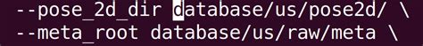 Github The Modified File Pulled Through Git Pull Origin Master Is Not