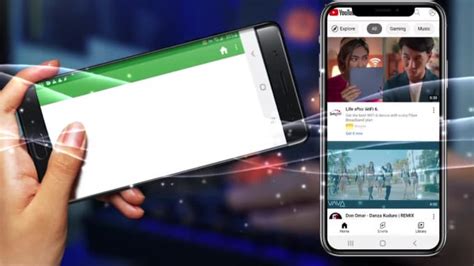convert website to android app by thilinakavishan fiverr