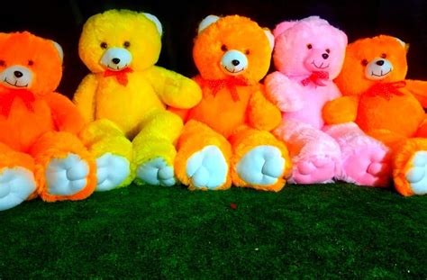 භාවිතා කරන ලද ඇදුම් පැළදුම් භාණ්ඩ අලෙවිය සහ මිලට ගැනීම